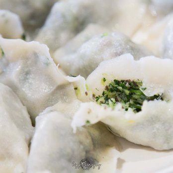 AUTHENTIC BITES DUMPLING HOUSE - Updated October 2025 - 102 Photos & 35 ...