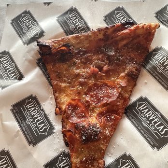 KARVELAS PIZZA - NEWNAN - Updated January 2026 - 41 Photos & 79 Reviews ...