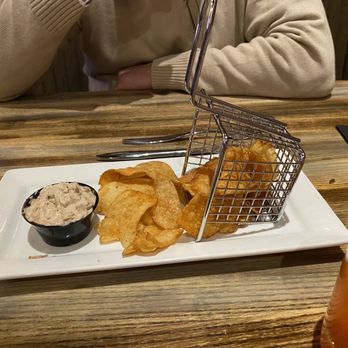 UNION STRAW - TAUNTON - Updated November 2025 - 61 Photos & 41 Reviews ...