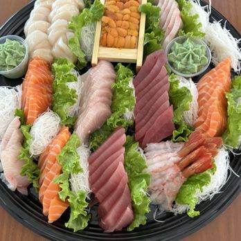 SURUKI SUPERMARKET - Updated January 2026 - 2256 Photos & 1179 Reviews ...