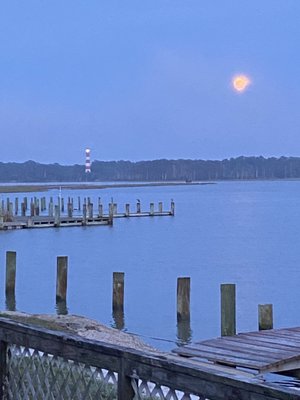 THE 10 BEST Things to Do in Assawoman, VA - 2022 - Yelp