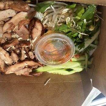 VIET HA NOODLES & GRILL - Updated July 2024 - 639 Photos & 788 Reviews ...