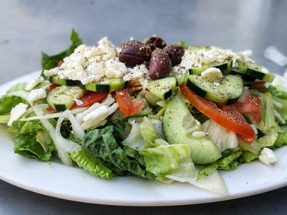 GARLIC CRUSH - Updated December 2025 - 143 Photos & 274 Reviews - 16095 ...