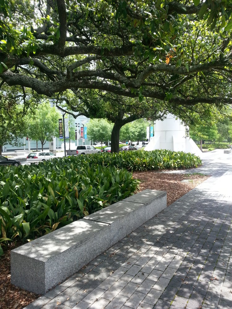 REST AWHILE PARK - 10 Photos - 101 Lafayette St, Baton Rouge, Louisiana ...
