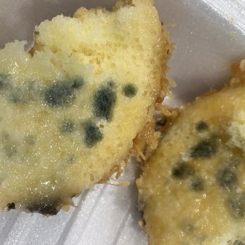 SWEET MUSINGS BAKERY & CAFE - Updated November 2025 - 171 Photos & 49 ...