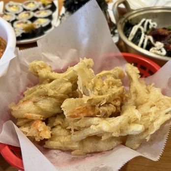 YUPDDUK DIAMOND BAR - Updated December 2024 - 541 Photos & 317 Reviews ...