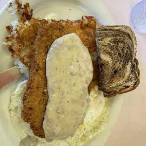 BAND BOX DINER - 192 Photos & 217 Reviews - 729 S 10th St, Minneapolis ...