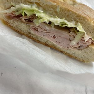 ITALIAN CORNER DELI BY MASSIMO - Updated July 2025 - 48 Photos & 95 ...