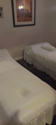 SWAN SPA - Updated December 2025 - 17 Photos & 14 Reviews - 185-24 ...