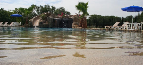 RIVER CROSSING CLUB - Updated July 2024 - 10 Photos - 500 River Way ...