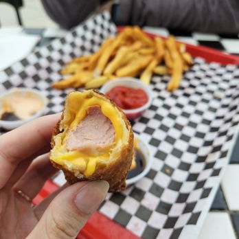 YAKI’S THE ORIGINAL TERIYAKI BOWL - Updated October 2024 - 325 Photos ...