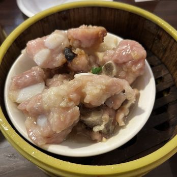 YING DIM SUM - Updated July 2024 - 129 Photos & 30 Reviews - 2105 S ...