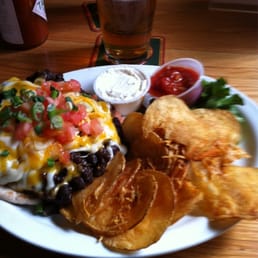 THE GRUMPY TROLL - Updated December 2025 - 458 Photos & 445 Reviews ...