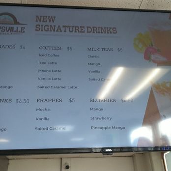 MARYSVILLE MARKET - Updated June 2026 - 18 Photos & 12 Reviews - 513 B ...