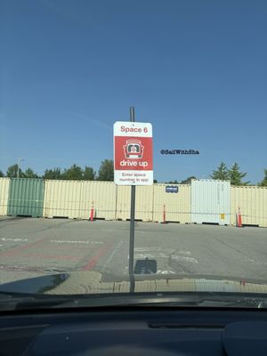 TARGET - Updated October 2025 - 163 Photos & 37 Reviews - 47330 ...