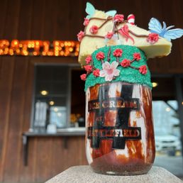 THE BATTLEFIELD COUNTRY STORE - Updated December 2025 - 460 Photos ...