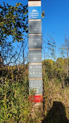 KINCAID PARK - Updated August 2025 - 138 Photos & 31 Reviews - 9401 ...