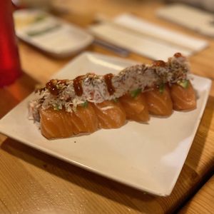 SHEA’S TAVERN - Updated October 2025 - 133 Photos & 86 Reviews - 715 S ...