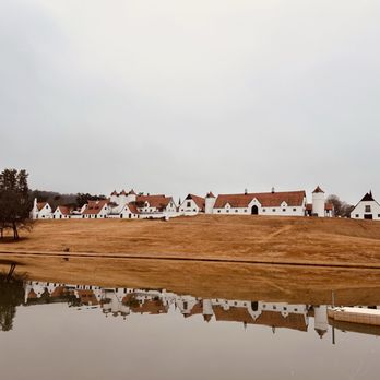 WINSHAPE MARRIAGE - Updated August 2025 - 53 Photos & 11 Reviews - 2277 ...