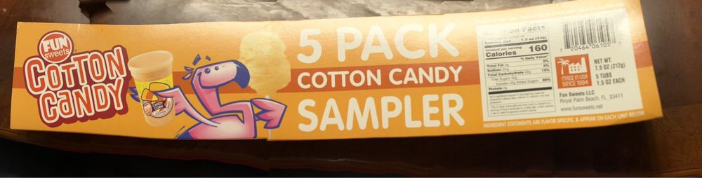 WALMART SUPERCENTER | 76 Photos & 238 Reviews | 1366 S Riverside Ave ...