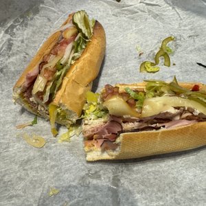 SWAN DIVE - Updated August 2025 - 211 SW 5th St, Corvallis, Oregon ...