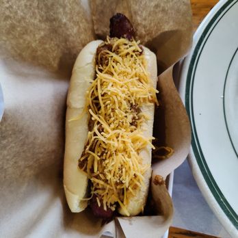 FASSLER HALL - Updated January 2026 - 528 Photos & 405 Reviews - 421 NW ...