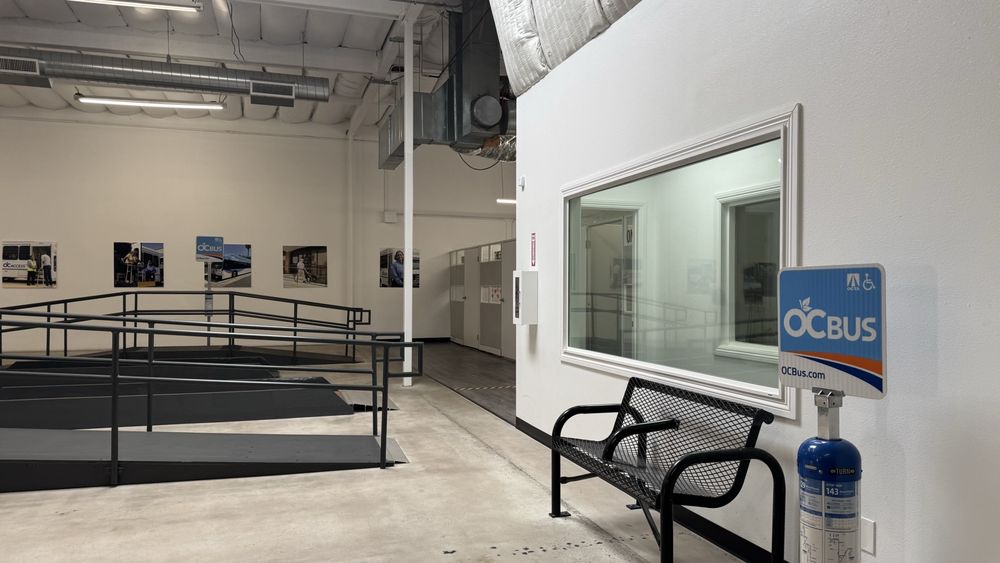 OCTA ACCESS - Updated December 2025 - 15 Photos & 26 Reviews - 319 East ...