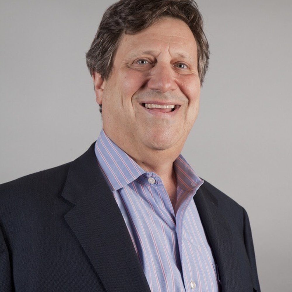 Raphael Cooper's Instagram, Twitter & Facebook on IDCrawl