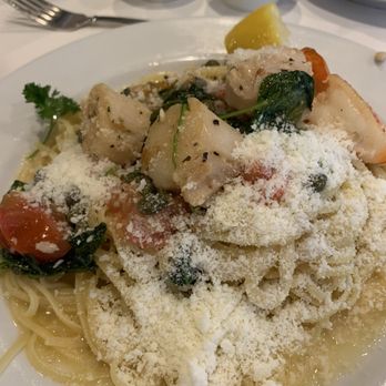 ASSAGGIO RISTORANTE ITALIANO - Updated June 2025 - 582 Photos & 307 ...