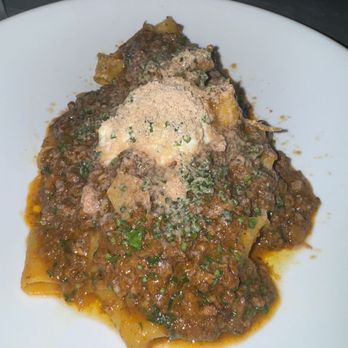 TANGO ROOM - Updated February 2025 - 113 Photos & 62 Reviews - 1617 Hi ...