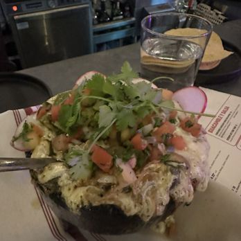 CAMACHO GARAGE - Updated August 2025 - 577 Photos & 345 Reviews - 36 ...