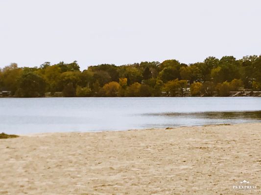 PEWAUKEE LAKE BEACH - Updated September 2024 - 65 Photos - 129-191 ...