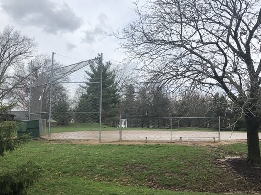 SWAIM PARK - 39 Photos & 10 Reviews - 7650 Cooper Rd, Cincinnati, Ohio ...