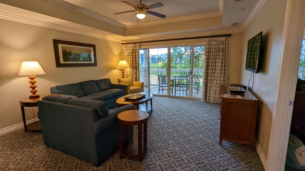 WORLDMARK REUNION - Updated December 2025 - 161 Photos & 32 Reviews ...