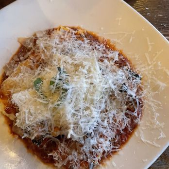 BELLA NOTTE - Updated December 2024 - 545 Photos & 582 Reviews - 3715 ...