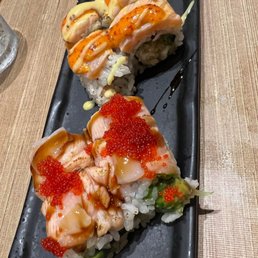 KAKA ALL YOU CAN EAT - Updated July 2025 - 1096 Photos & 306 Reviews ...