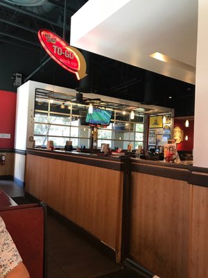 RED ROBIN GOURMET BURGERS AND BREWS - 87 Photos & 147 Reviews - 4700 ...