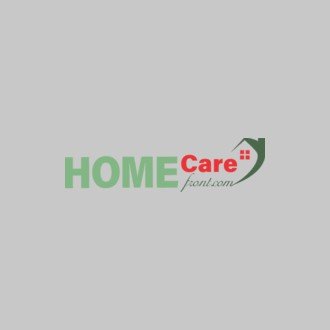HOME CARE GROUP - Updated September 2024 - 1692 Story Ave, New York, New York - Assisted Living ...