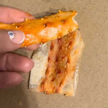 RUBBA BOOT CRAWFISH - Updated February 2025 - 35 Photos & 28 Reviews ...