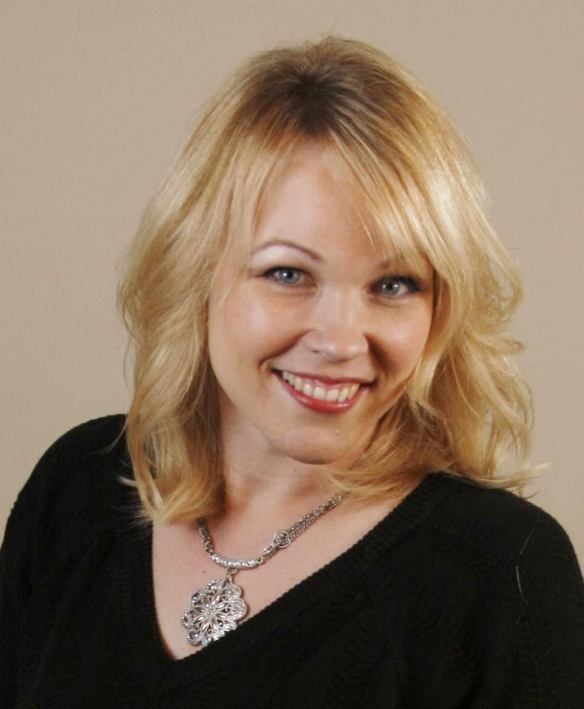 VICTORIA CORONADO- SPIRITUAL ENTREPRENEUR COACH - Updated July 2025 ...