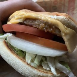 BURGERMASTER - Updated December 2025 - 499 Photos & 668 Reviews - 10606 ...