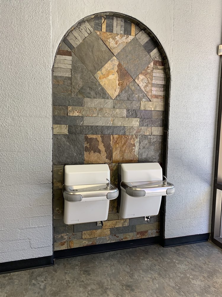 YUMA CIVIC CENTER - 19 Photos - 1440 W Desert Hills Dr, Yuma, AZ - Yelp