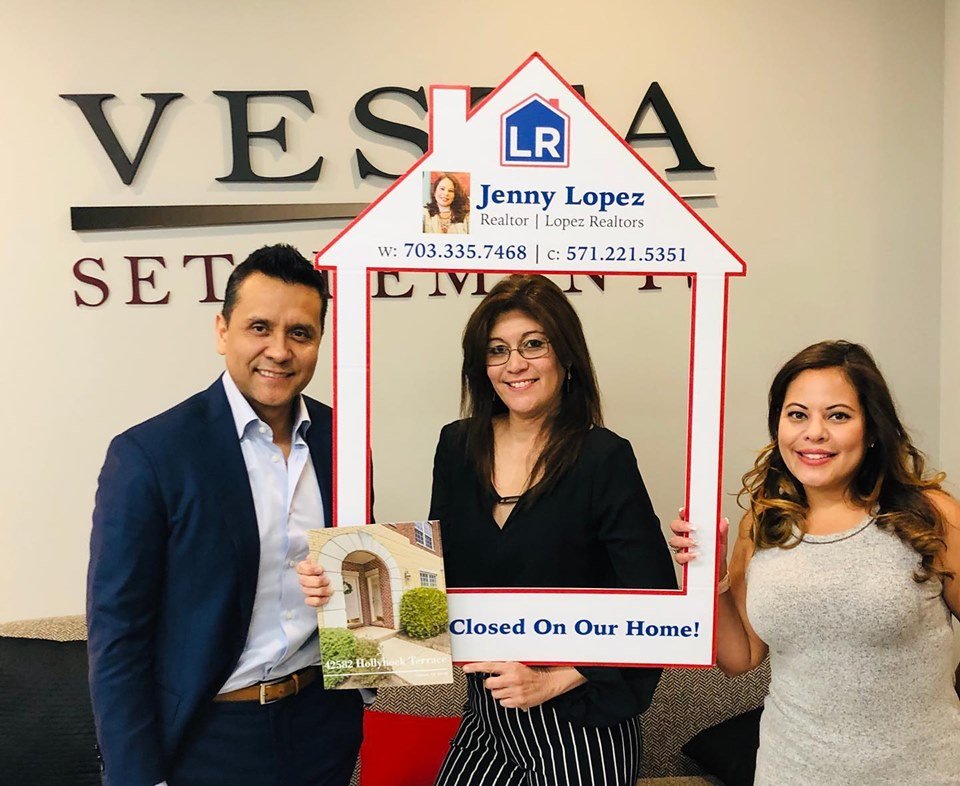 LOPEZ REALTORS - Updated April 2026 - Request Information - 26 Photos ...