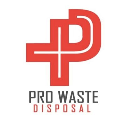 PRO WASTE DISPOSAL - Updated December 2024 - 6400 S Eastern Ave, Las ...