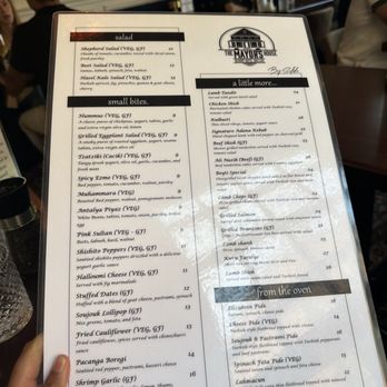 THE MAYOR’S HOUSE BY SELDA - Updated May 2025 - 466 Photos & 165 ...