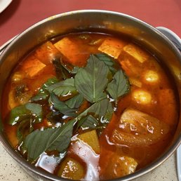 CHENG HENG RESTAURANT - Updated December 2025 - 387 Photos & 316 ...