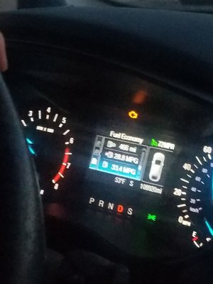 PHIL WATERFORD’S MANTECA FORD - 34 Photos & 159 Reviews - 555 N Main St ...