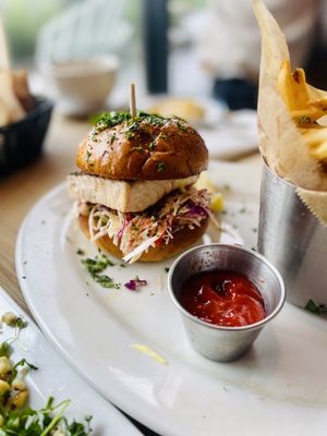 LURE FISH HOUSE - Updated July 2024 - 1901 Photos & 1177 Reviews ...