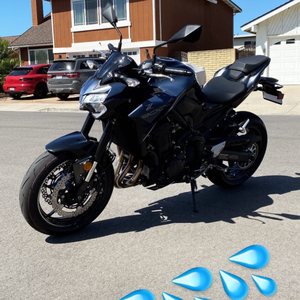 WHEELS IN MOTION - 346 Photos & 755 Reviews - 9710 De Soto Ave ...