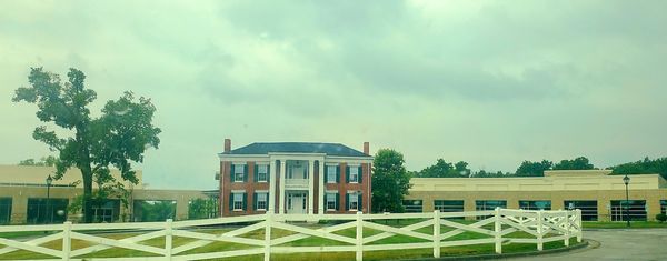 WOODNEATH LIBRARY CENTER - Updated August 2025 - 46 Photos & 11 Reviews ...